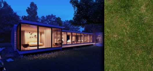 free-grass-texture-by-steve-wilson-preview - Ronen Bekerman - 3D ... free-grass-texture-by-steve-wilson-preview - Ronen Bekerman - 3D ...
