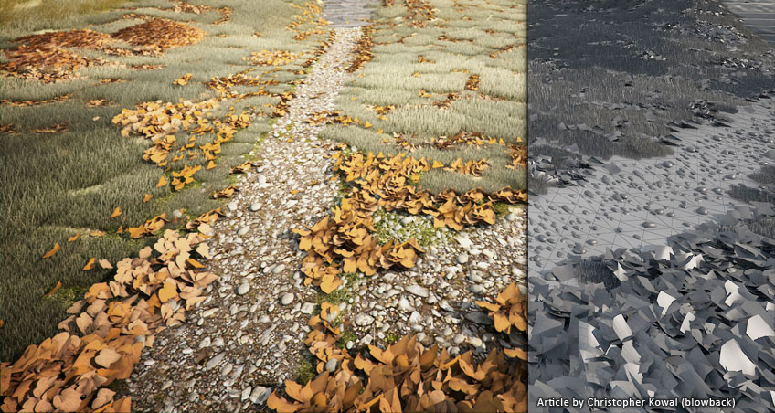 3d-ground-cover-modeling-002-preview - Ronen Bekerman - 3D ...