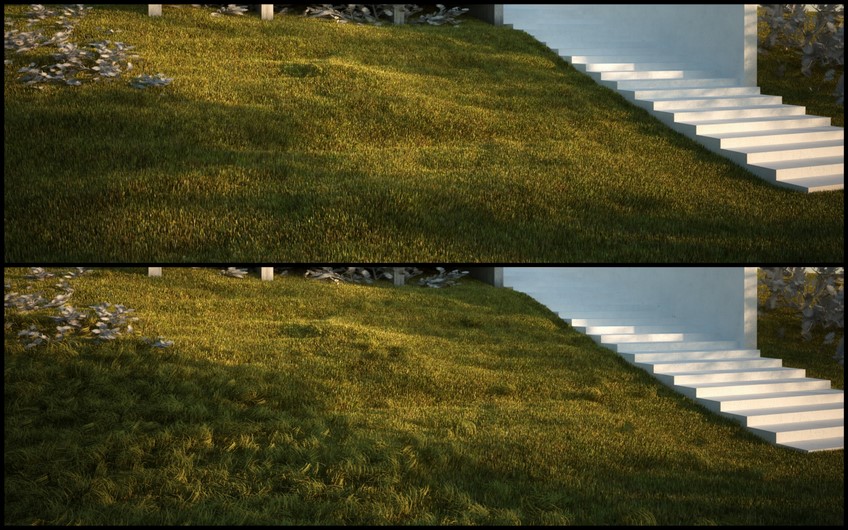 cgworkshop-grass-preview - Ronen Bekerman - 3D Architectural ... cgworkshop-grass-preview - Ronen Bekerman - 3D Architectural ...