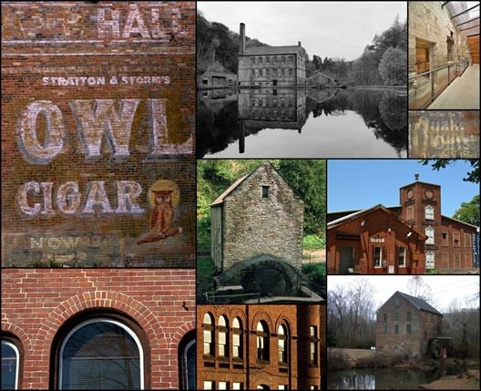 the-mill-reference-images_thumb.jpg - Ronen Bekerman - 3D Architectural ...