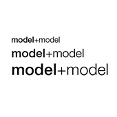 modelplusmodel - Ronen Bekerman - 3D Architectural Visualization ...