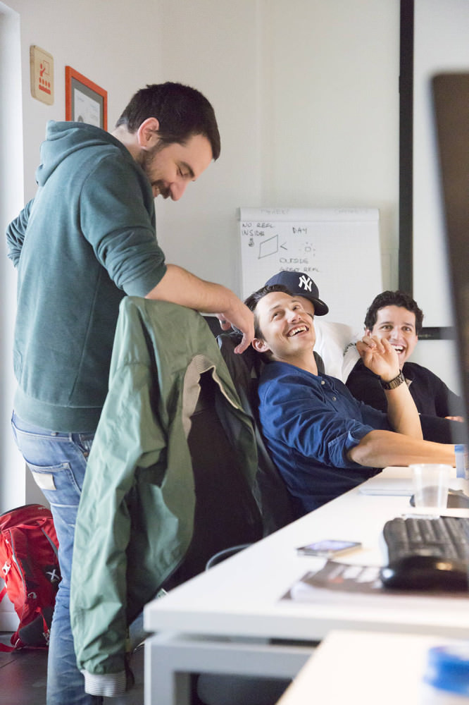 State of Art Academy / Master Class #6 - 3D Architectural Visualization ...