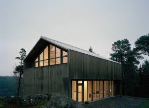 making-of-swedish-barn-001-01 - Ronen Bekerman - 3D Architectural ...