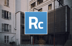 Non-Photorealistic Rendering (NPR) Approach to Architectural ...