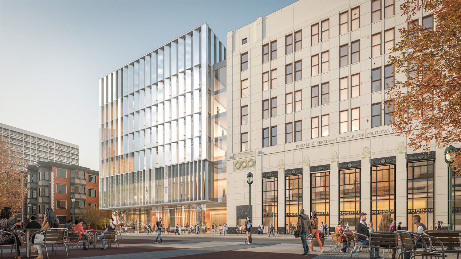 The ArchVIZ BIZ - Starting a Studio : The Art - 3D Architectural Visualization & Rendering Blog