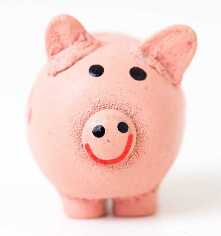 The ArchVIZ BIZ - Starting a Studio : The Art - 3D Architectural Visualization & Rendering Blog