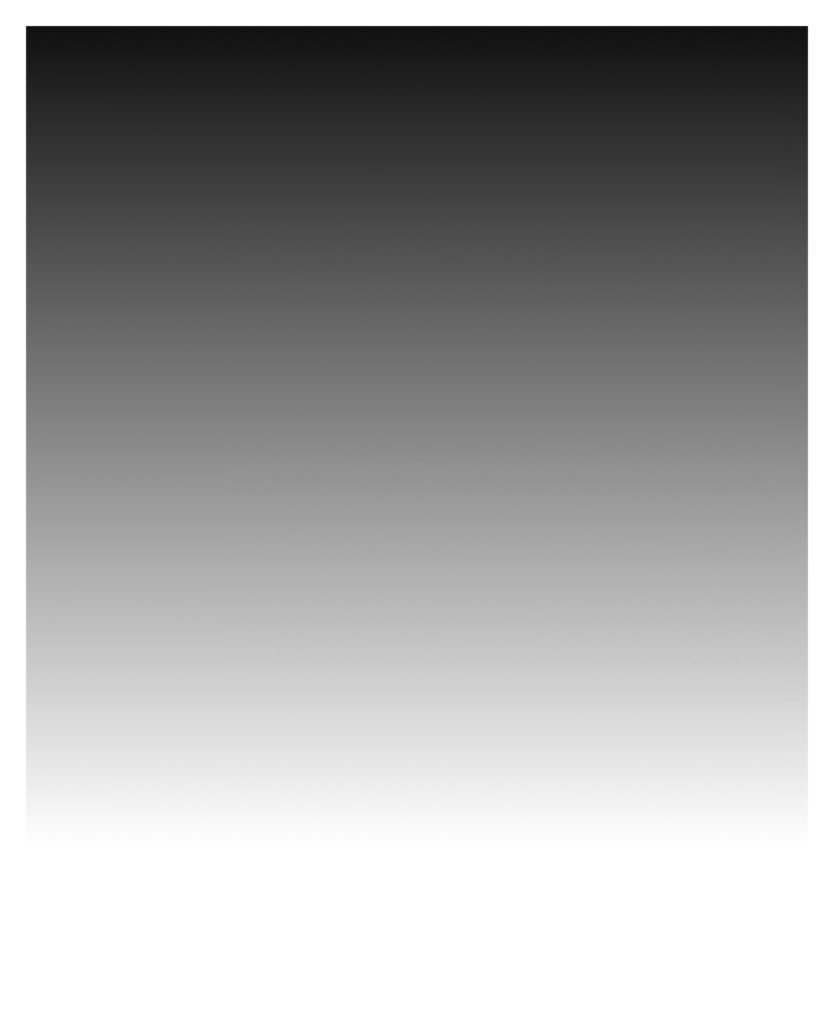 11-Gradient-Control - Ronen Bekerman - 3D Architectural Visualization ...