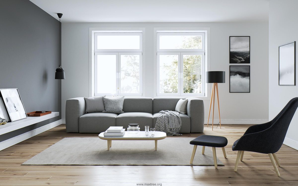 Mags_Soft_sofa_set_preview_01-1200x750 - Ronen Bekerman - 3D ...