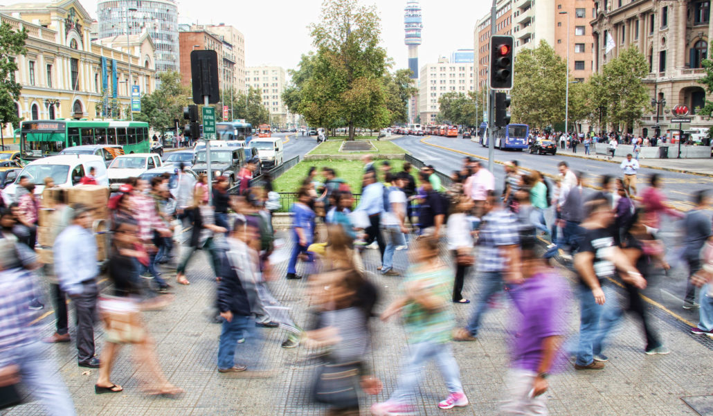 For Renderings People Architectural Sittreceptionist