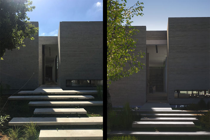 Epic Games Introduces Datasmith, a Workflow Toolkit for Unreal Engine ... Epic Games Introduces Datasmith, a Workflow Toolkit for Unreal Engine ...