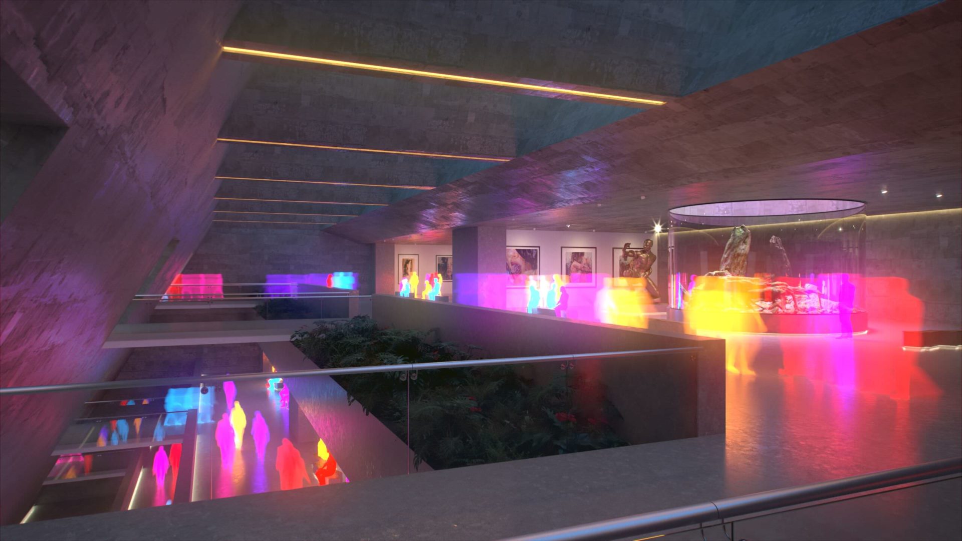 artgallery-render-effects-still-camera4-lighttrails-v1-01-0000-preview ...