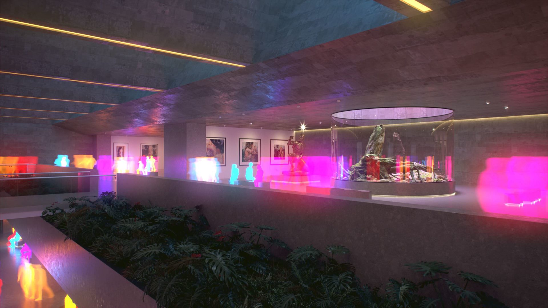 artgallery-render-effects-still-camera4-lighttrails-v1-01-0001-preview ...