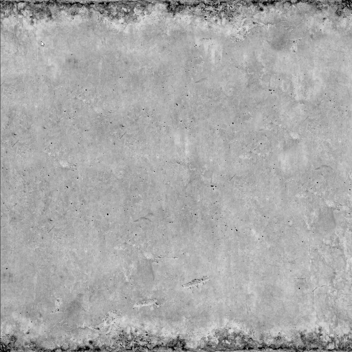 artgallery-texture-maps-screenshot-15-preview - Ronen Bekerman - 3D ...