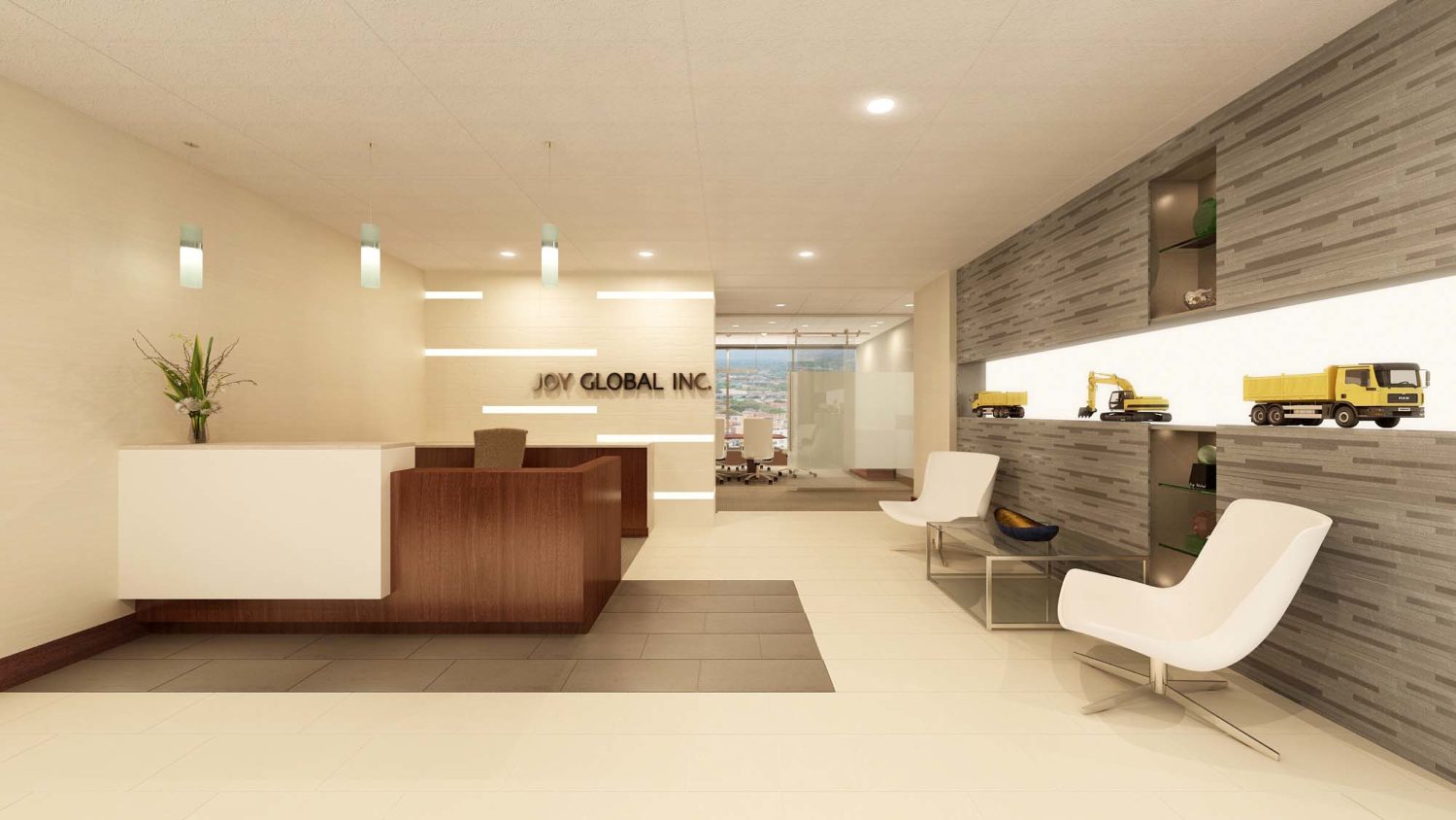 BSI_ji_reception_cam01_render01ps3 - Ronen Bekerman - 3D Architectural ...