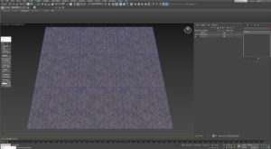 The Making of a Virtual Reality Experience for ArchViz with Unity - 3D ...