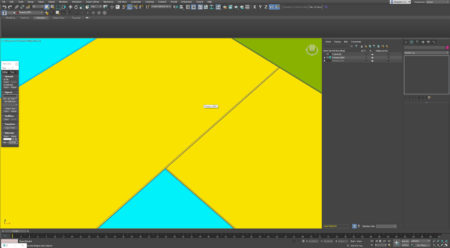 The Making of a Virtual Reality Experience for ArchViz with Unity - 3D ...