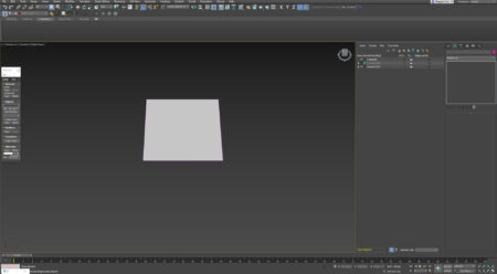 The Making of a Virtual Reality Experience for ArchViz with Unity - 3D ...