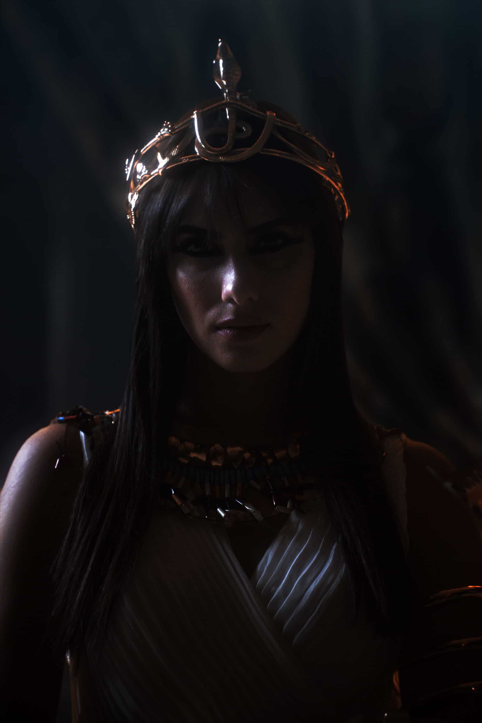 TWOSRET - 15 - Ronen Bekerman - 3D Architectural Visualization ...