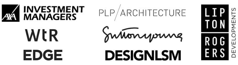 22 Bishopsgate Case Study - 3D Architectural Visualization & Rendering Blog