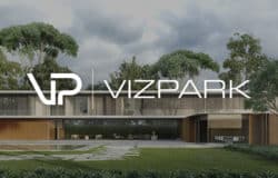Non-Photorealistic Rendering (NPR) Approach to Architectural ...