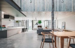 Making of "House Breukelen" with Blender - 3D Architectural ...