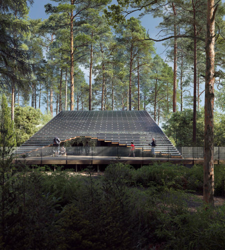 SNOHETTA_Salmon-Production-Centre_View-05_AS - Ronen Bekerman - 3D ...