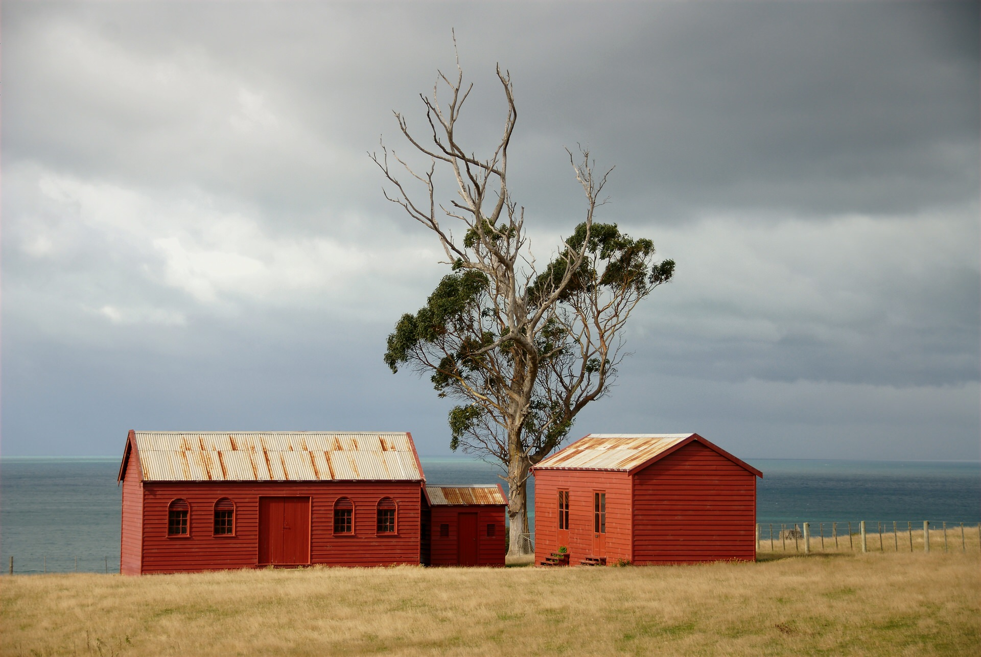 016_Ref_Barn - Ronen Bekerman - 3D Architectural Visualization ... 016_Ref_Barn - Ronen Bekerman - 3D Architectural Visualization ...