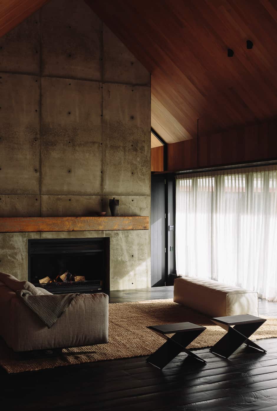 021_Ref_Barn_interior - Ronen Bekerman - 3D Architectural Visualization ... 021_Ref_Barn_interior - Ronen Bekerman - 3D Architectural Visualization ...