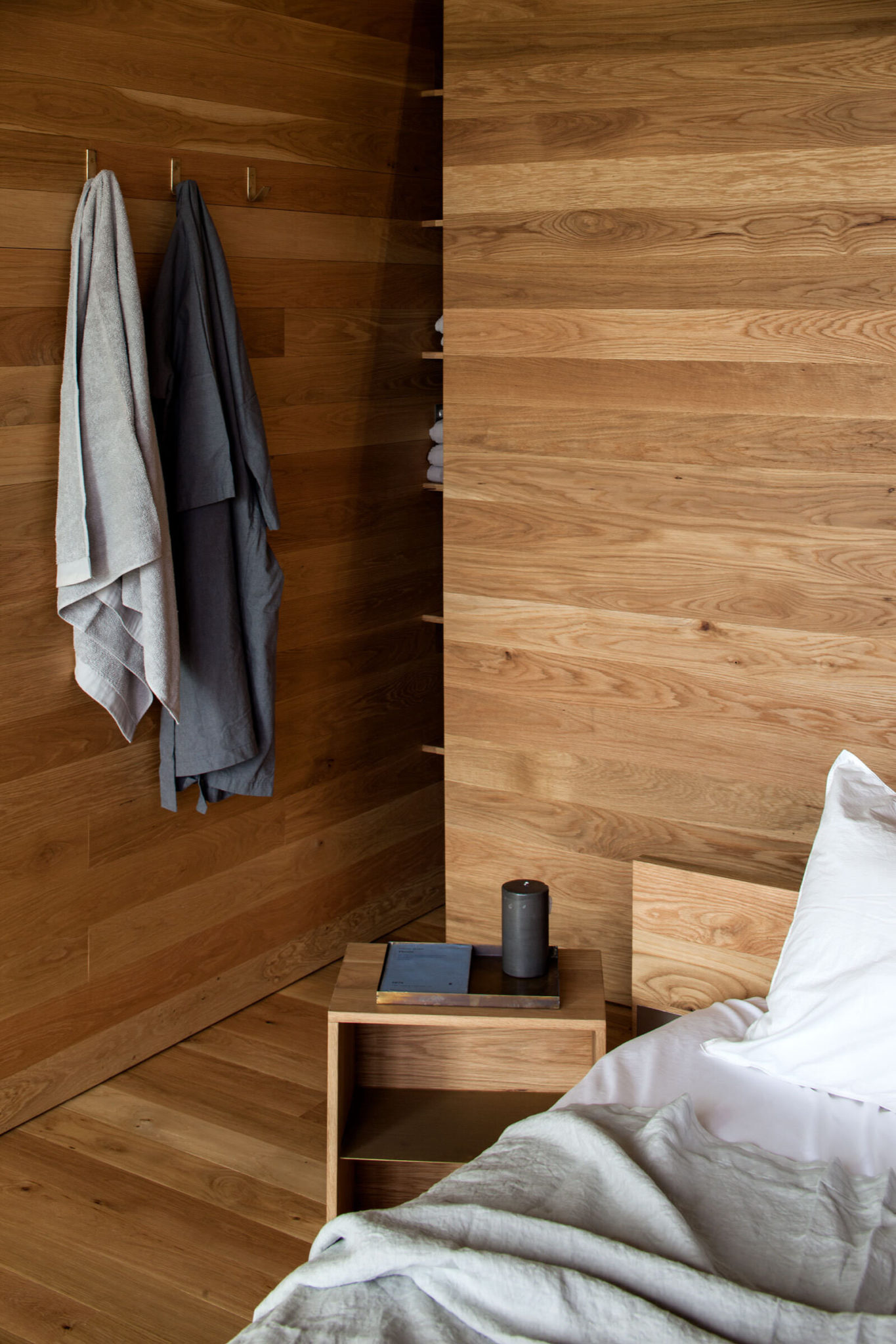 022_Ref_Barn_interior - Ronen Bekerman - 3D Architectural Visualization ... 022_Ref_Barn_interior - Ronen Bekerman - 3D Architectural Visualization ...