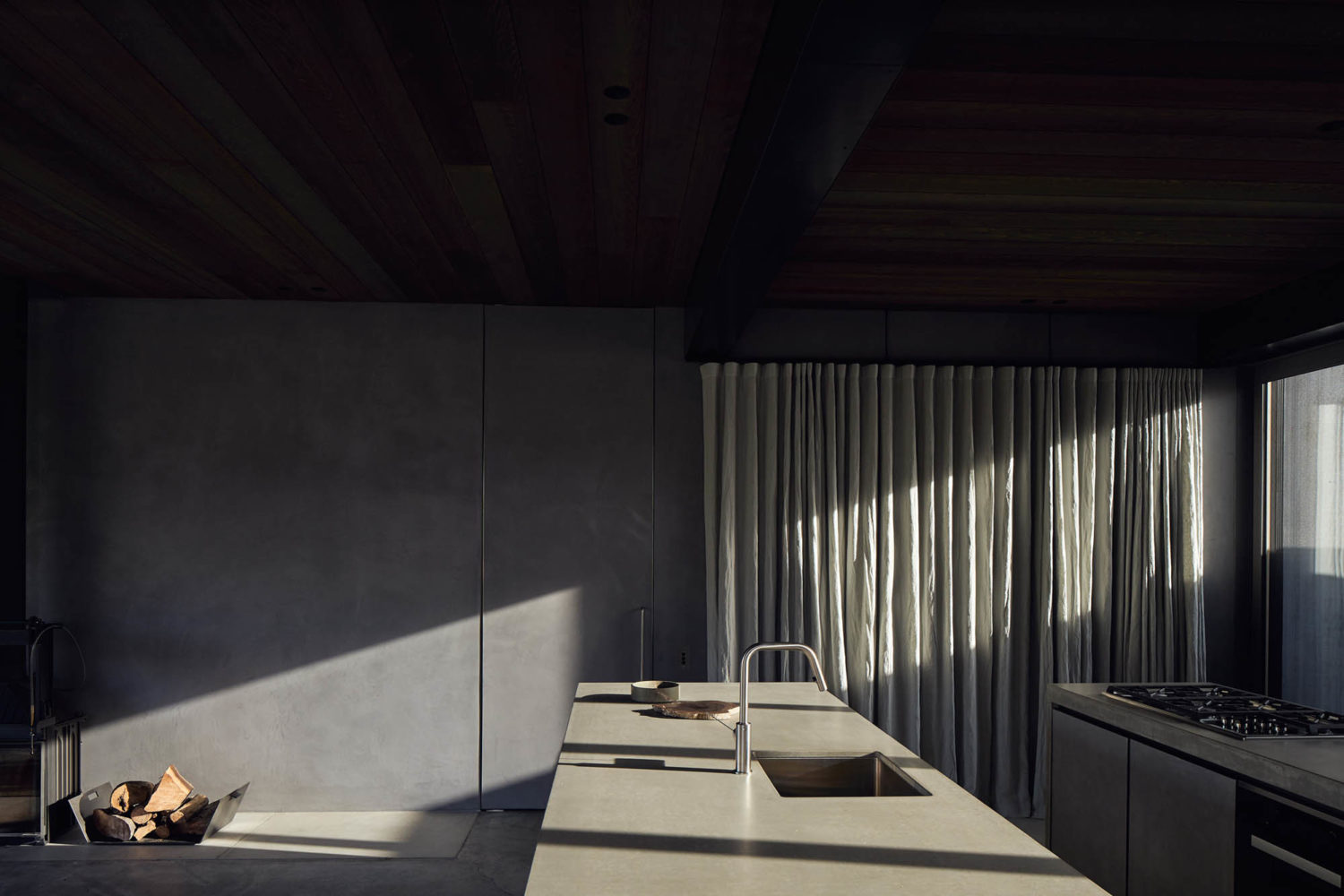 023_Ref_Barn_interior - Ronen Bekerman - 3D Architectural Visualization ... 023_Ref_Barn_interior - Ronen Bekerman - 3D Architectural Visualization ...