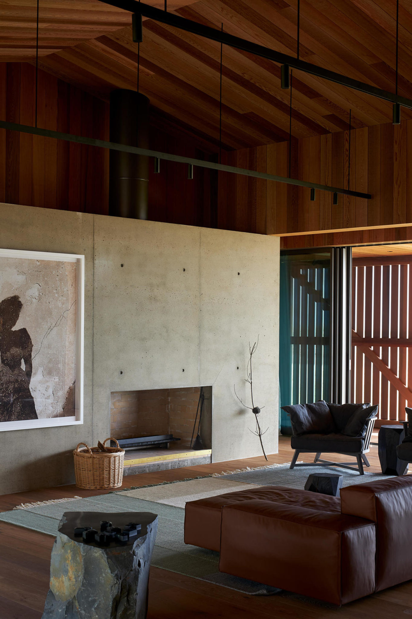 025_Ref_Barn_interior - Ronen Bekerman - 3D Architectural Visualization ... 025_Ref_Barn_interior - Ronen Bekerman - 3D Architectural Visualization ...