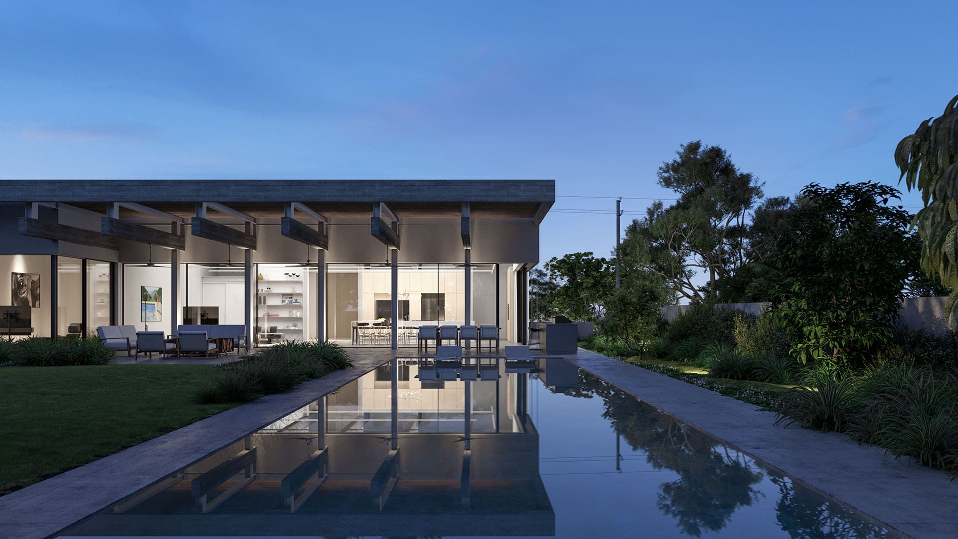 TC-ORH-Hero-for-Chaos-Corona-8-COVER - Ronen Bekerman - 3D ...