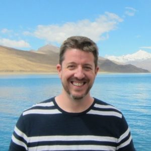 1516850675738 - Ronen Bekerman - 3D Architectural Visualization & Rendering Blog