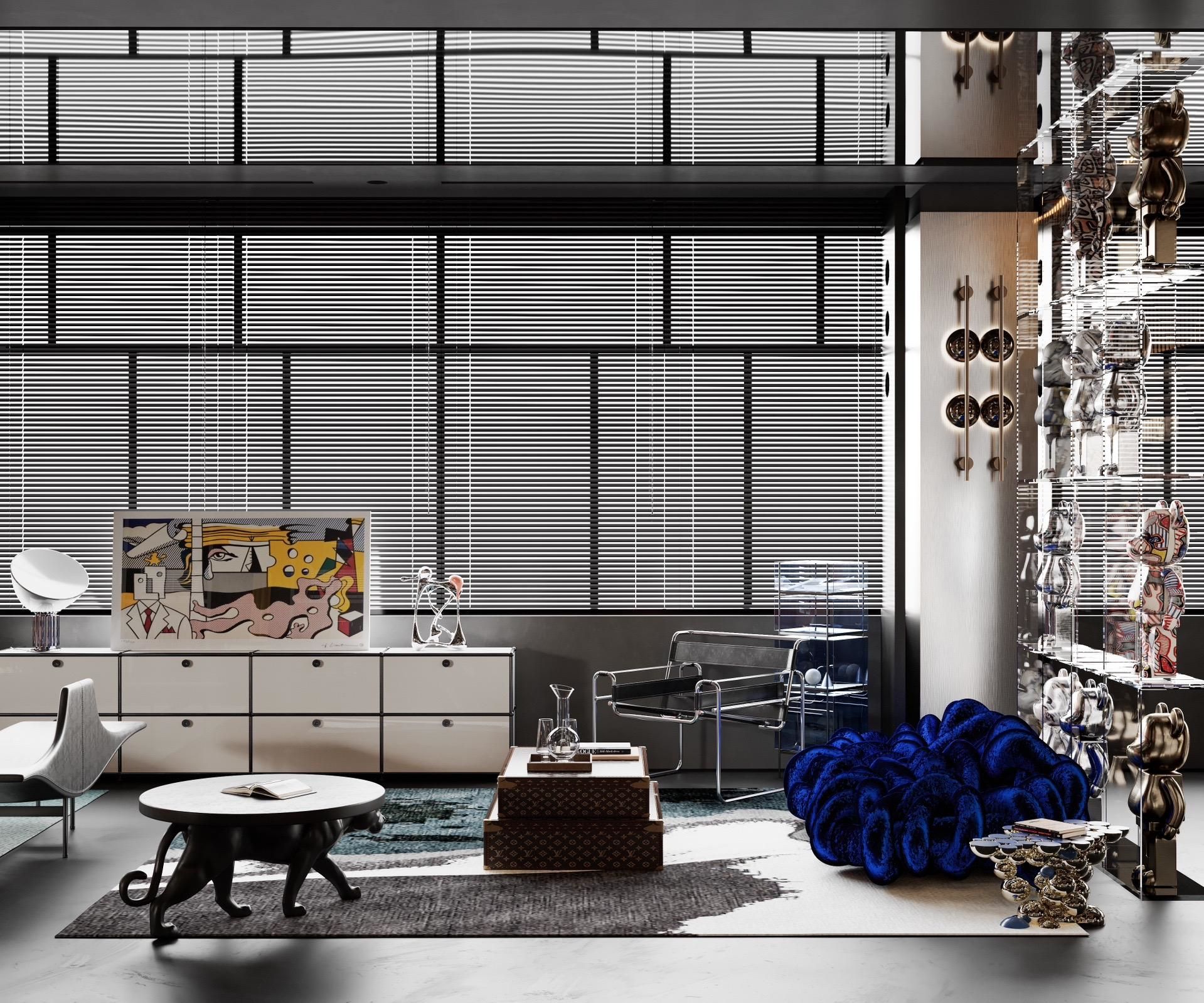 Form 42 Entry 30407 Fileupload 7 - Ronen Bekerman - 3D Architectural ...