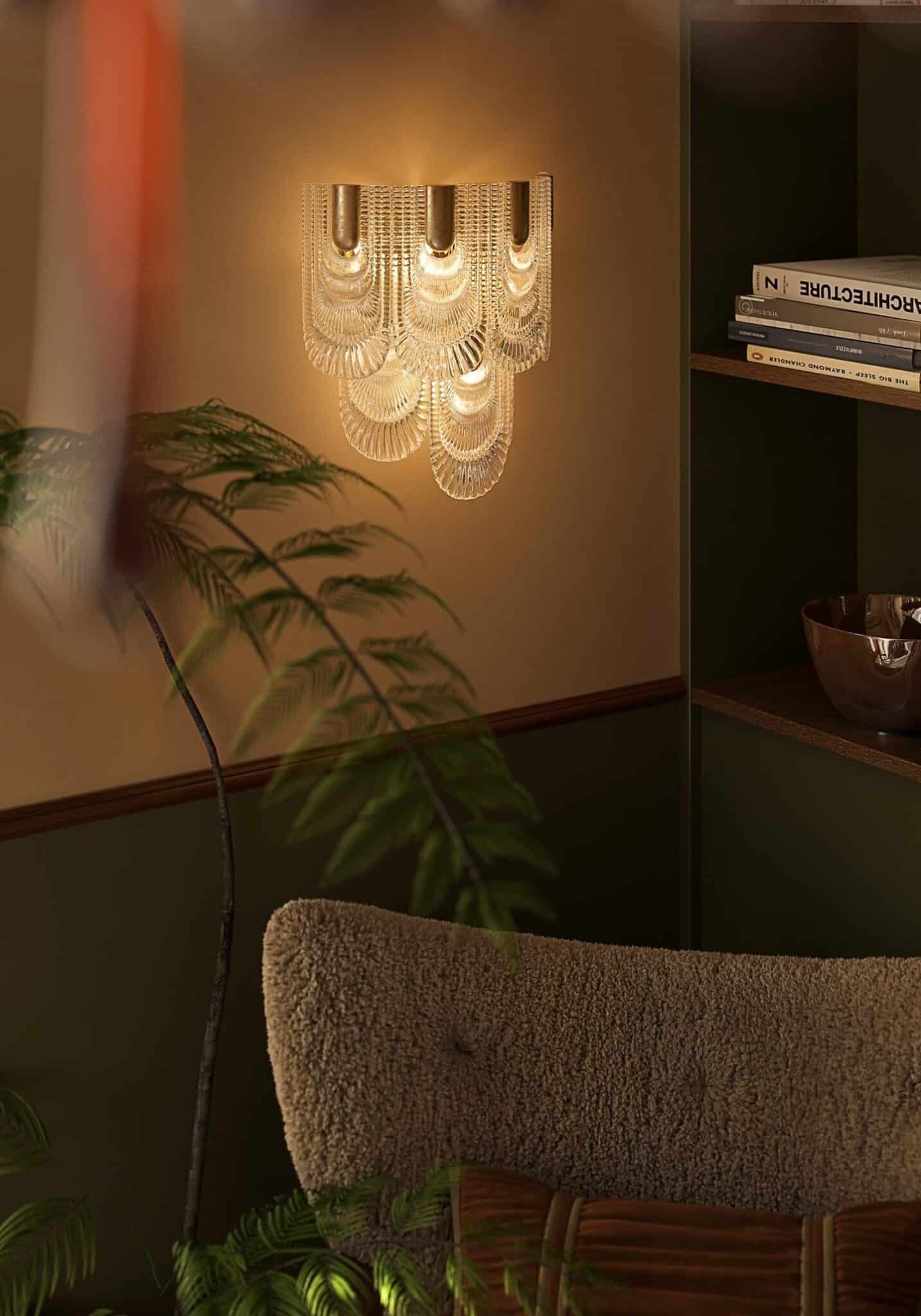 Form 42 Entry 30413 Fileupload 1 - Ronen Bekerman - 3D Architectural ...