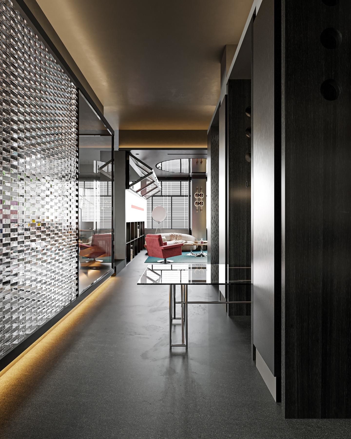 Form 42 Entry 30407 Fileupload 1 - Ronen Bekerman - 3D Architectural ...