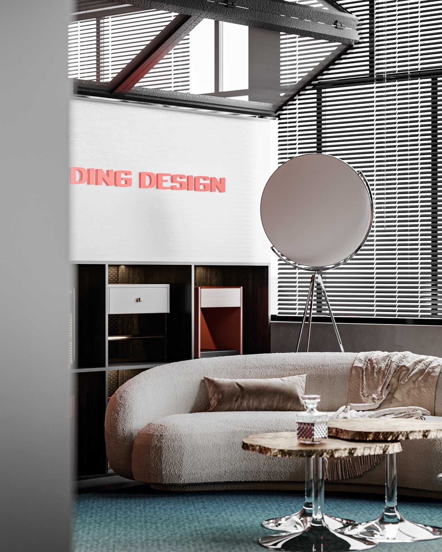 Form 42 Entry 30407 Fileupload 9 - Ronen Bekerman - 3D Architectural ...