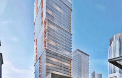 Non-Photorealistic Rendering (NPR) Approach to Architectural ...