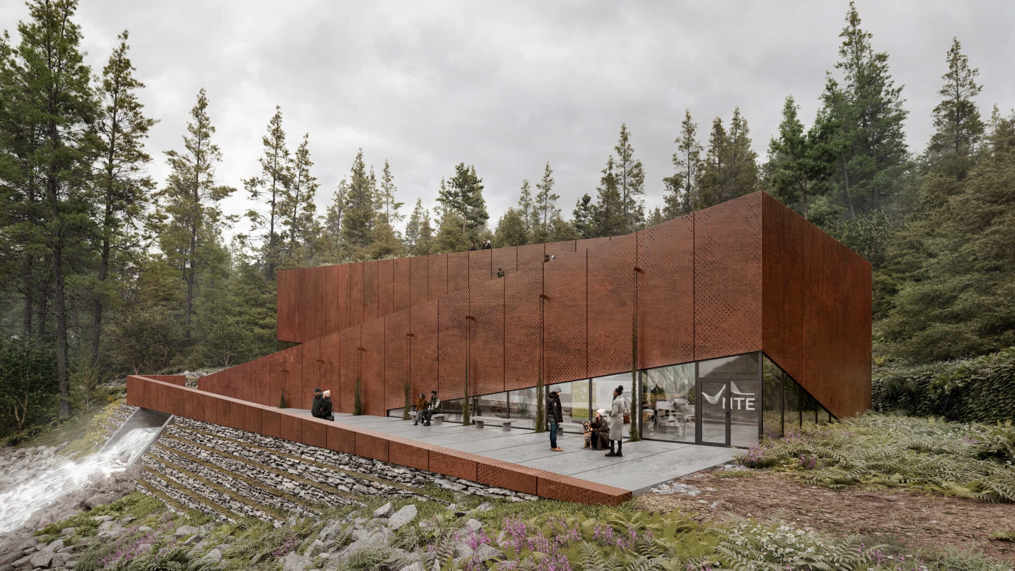 Form 42 Entry 30882 Fileupload 5 - Ronen Bekerman - 3D Architectural ...