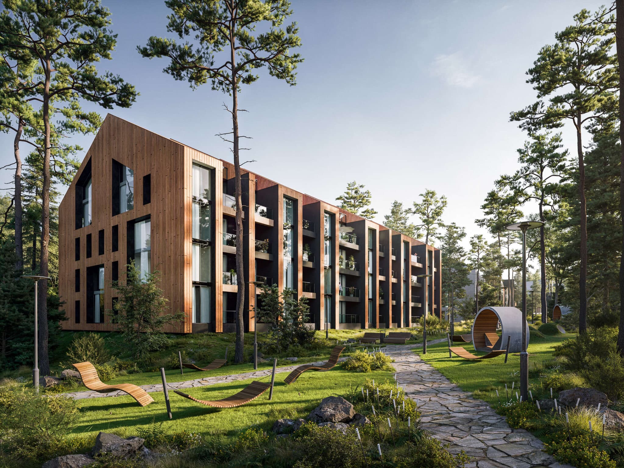 Form 42 Entry 30937 Fileupload 6 - Ronen Bekerman - 3D Architectural ...
