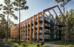 MAXTREE 3D Plant Models Vol 60 Released! - 3D Architectural ...