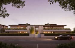 MAXTREE 3D Plant Models Vol 60 Released! - 3D Architectural ...